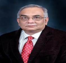 DR MANORANJAN SHARMA – Institute for Pioneering Insightful Research ...